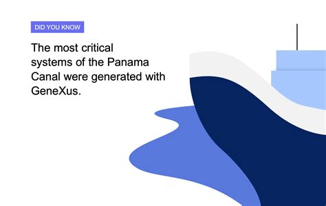 Casos De éxito Con Genexus Bpm Suite Modeling Reality Generating Software