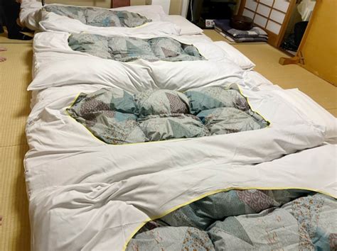 【スタッフより】社員研修で1泊の合宿野呂高原ロッジに行ってきました！