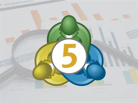 Metatrader 5 Mt5 Guia Completo Da Plataforma De Trading Líder
