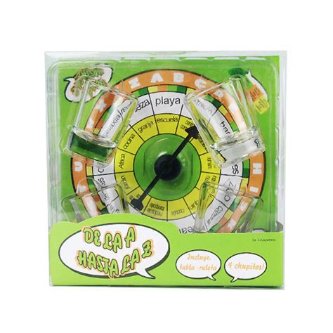 Juego Challenge · Vaso Para Despedida De Soltero · Diverty Sex