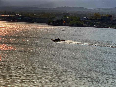 Some Unique Pictures Of Band E Qargha 🇦🇫🎈👇 Visit Afghanistan