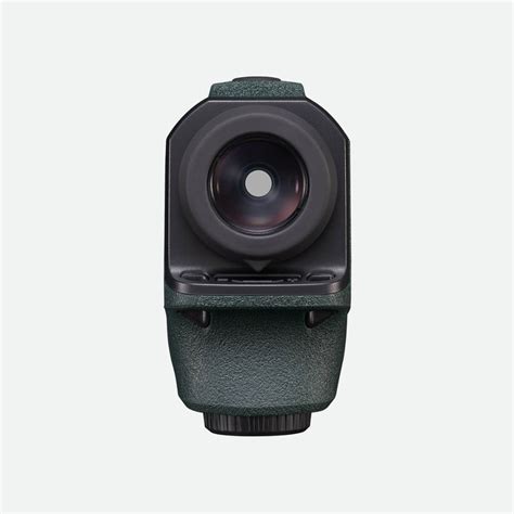 Laser Rangefinder Laser 30 Specifications Nikon Middle East And Africa