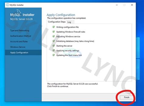 What Is MYSQL How To Install It On PC