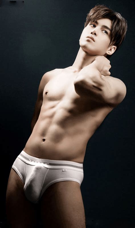 Men Bulges So Hot 2 Nsfw