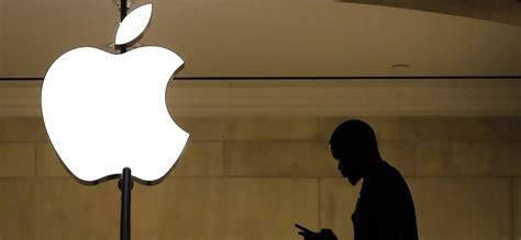 Apple Sent This Sentence Memo To Its Top People Years Ago The Results Were Game Changing