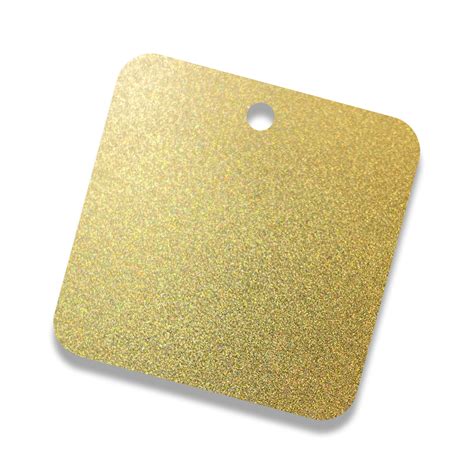 Gleditsia Gold B8 Powders