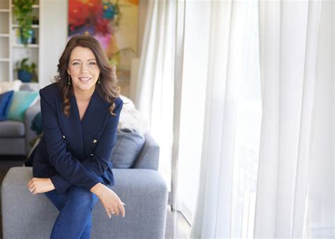 Human Collective Human Resources Consultant Laura Mccabe