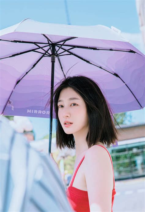 叶青 高清图片，堆糖，美图壁纸兴趣社区