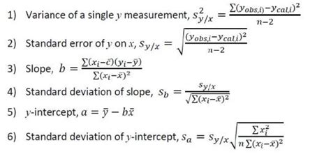 26 Repeatability Calculation Hashimanes