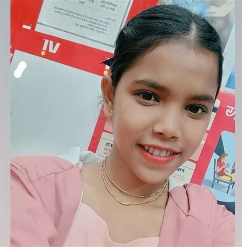 Ds দেবাঞ্জিতা