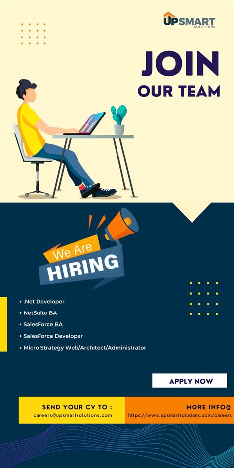 Prasad Raman On Linkedin Hiring