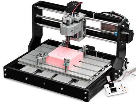 Top 7 Best Cnc Router For Beginners Blue Elephant Cnc Top 7 Best Cnc Router For Beginners Blue Elephant Cnc