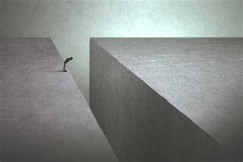 What Is Paraconsistent Logic Ruth Dillon Mansfield