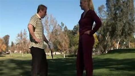 Mature Heidi Mayne Has Sex On A Golf Coarse Porn Videos
