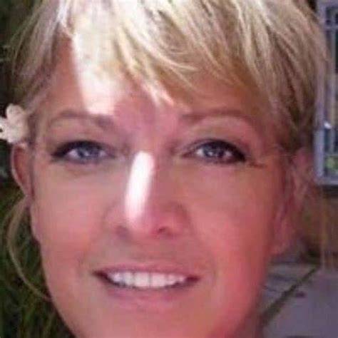 Françoise Greusard Francoise Grsd • Threads Say More