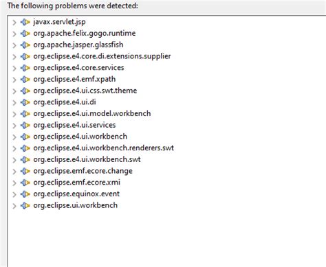 Debug Plugin · Eclipse Tycho Tycho · Discussion 800 · Github