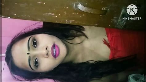 Newly Married Bhabhi Ko Bathroom Fucked Indian Bhabhi Devar Dasi Sex XHamster