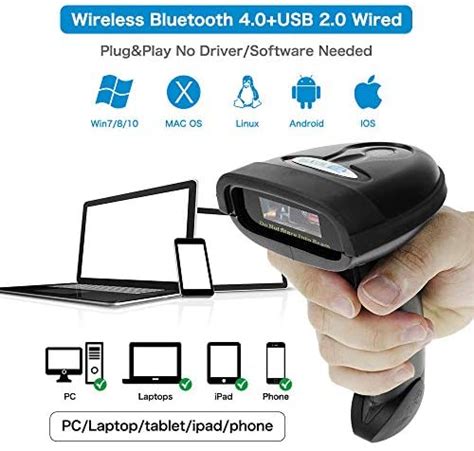 NETUM 6598301461 Download Instruction Manual Pdf