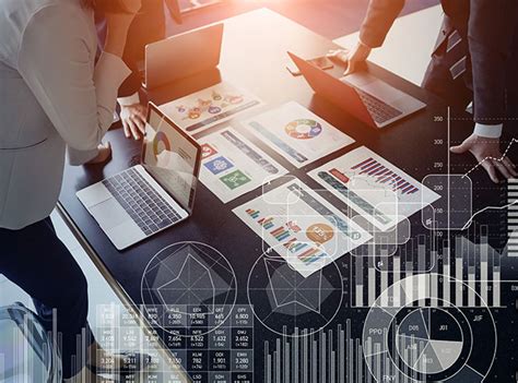 Best Odoo Implementation Services In Riyadh