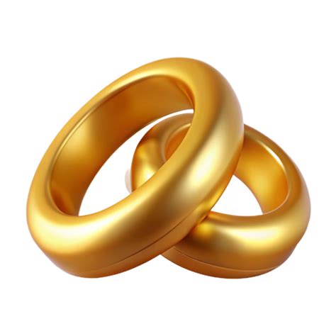 Splendid Ethereal Vintage Professional Render Photorealistic Hyper Specific Isolated Cutout Of