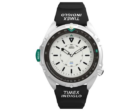 Timex Timex 1995 Intrepid Reissue Timex Zegarki Apart