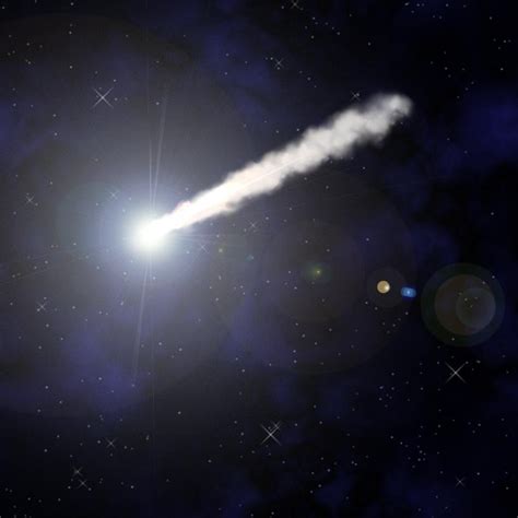 Parallax Needed Rpg Maker Forums