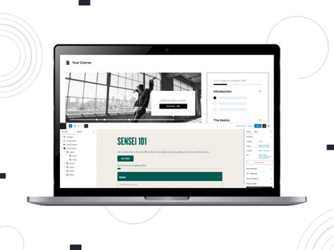 12 Best Wordpress Lms Plugins In 2024 Free And Premium Rated Motopress