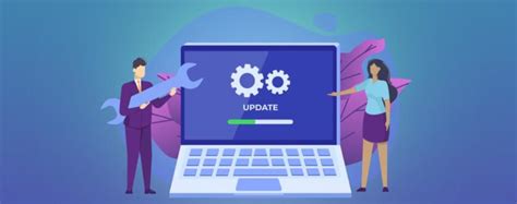 Sailpoint Identityiq Performance Tuning For Application Server Apache Tomcat A2talks