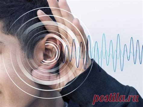 Что делать если заложило ухо причины и лечение ПолонСил ру социаль ЗДОРОВЬЕ СОВЕТЫ Постила