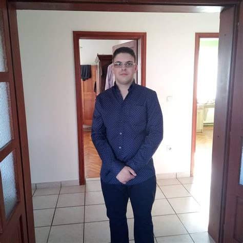 Vujadin Vasovic Tamara Lyrics Genius Lyrics