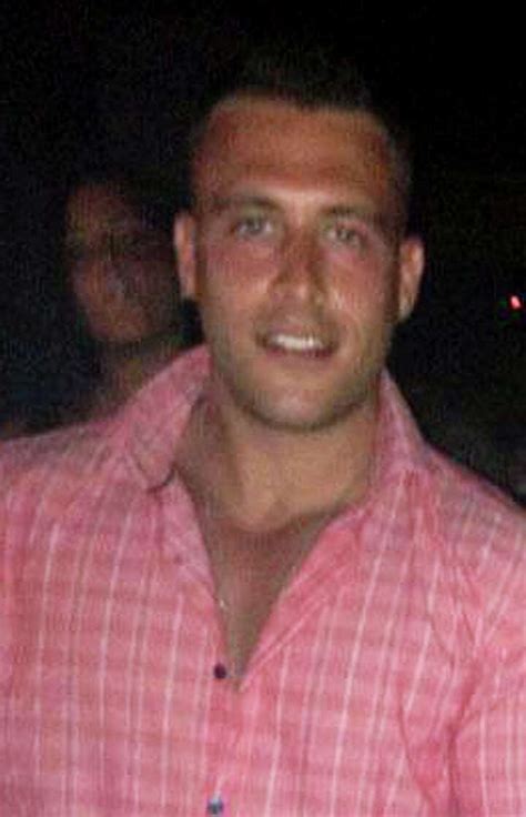 Fred Hellerman 89 The Last Of The Weavers