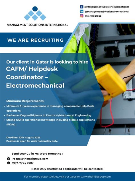 Mohammed Shahid Posted On Linkedin