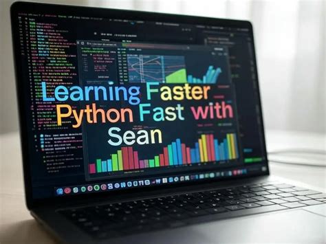 How To Create Dummy Pandas Dataframes For Testing By Sean Ma Medium