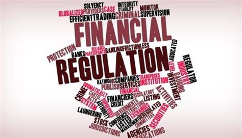 Delayed But Not Forgotten Best Execution And Mifid Ii