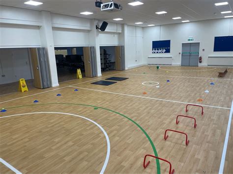 Plps Primarystars Primaryeducation Dylan Dickinson