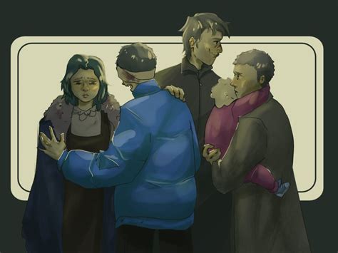 слово поцана в 2024 г Слова Иллюстрации арт Иллюстрации