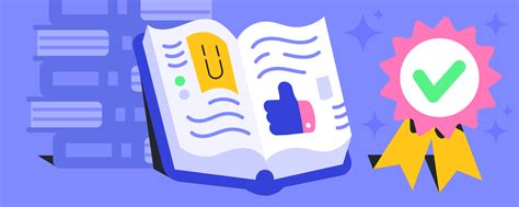 Unauthorized Copyright Access Policy Explainer Discord