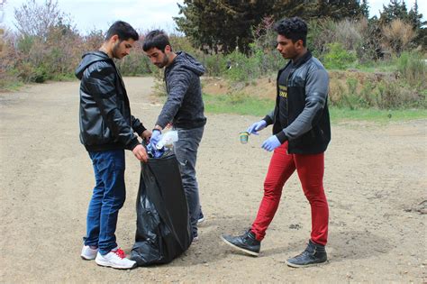 დედამიწის საერთაშორისო დღე