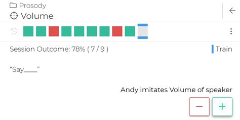 Configuring Mastery Overview