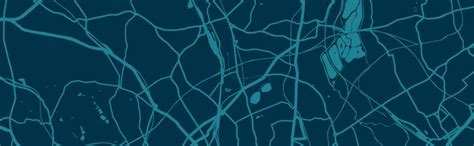 Tie Rod Systems For Structural Stability Dywidag Dywidag