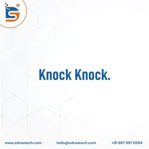 Sdreatech On Linkedin Websites Webdevelopment Websitedevelopment