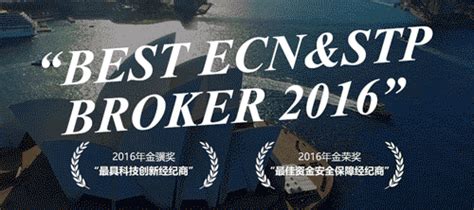 同一台爱疯x 在哪里买可能最便宜 知乎