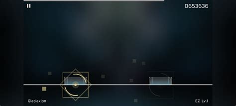 Phigros Apk Download For Android Free