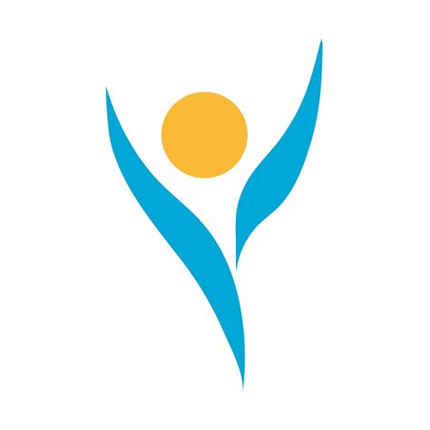 Value System Youtube Value System Youtube