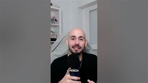 Desarrollando Juego Narrativo Estilo Retro Gamedev Devlog Unity