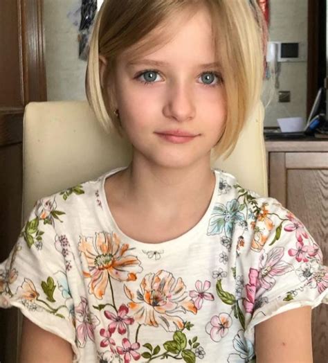 Jes Hosted At Imgbb — Imgbb