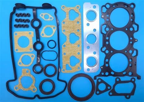 Yahooオークション 即納90日保証 K6a Da64v Da64w Da62w Da62v ヘッ