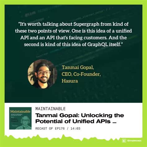 Hasura On Linkedin Graphql