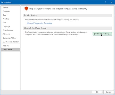 Excel Software de análisis estructural en la nube SkyCiv