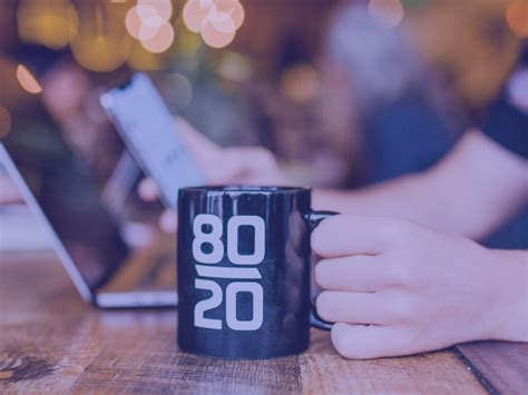 What Is The Pareto Principle And How Can You Use It To Learn English More Effectively